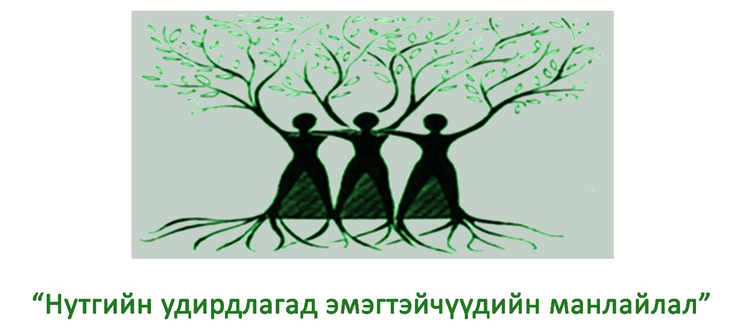 ЭМЭГТЭЙЧҮҮДИЙН УЛС ТӨРИЙН ОРОЛЦОО НӨЛӨӨЛӨЛ